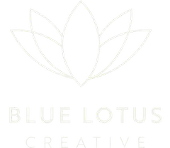 Blue Lotus Creative | Sunshine Coast Digital Strategic Solutions